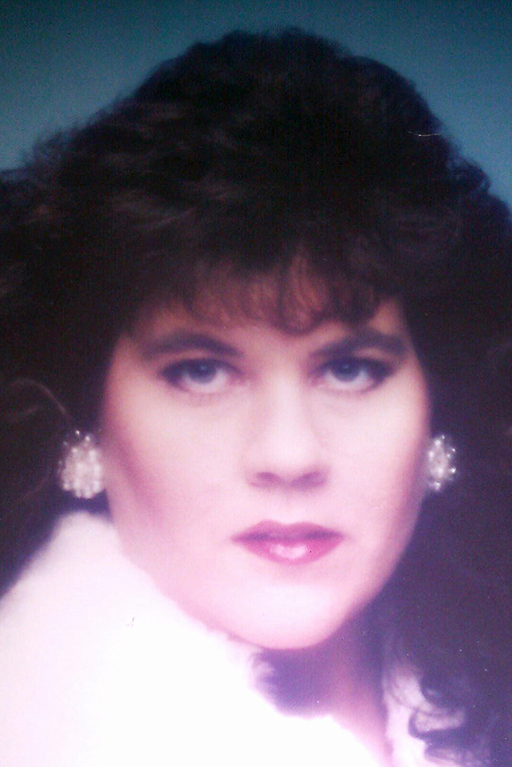 Deborah Ann Hooper 1960-2024 | News, Sports, Jobs - The Vindicator
